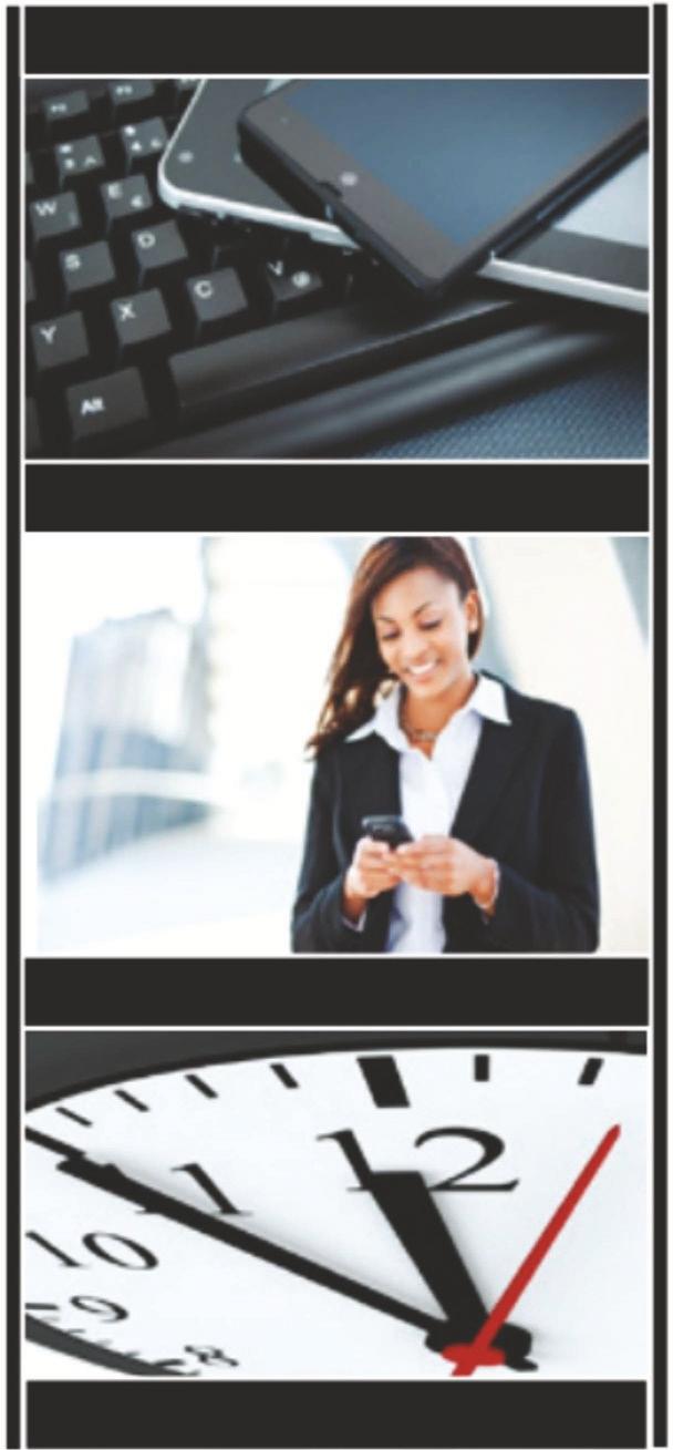 Section 10 Continued | Georgia Department of Driver Services